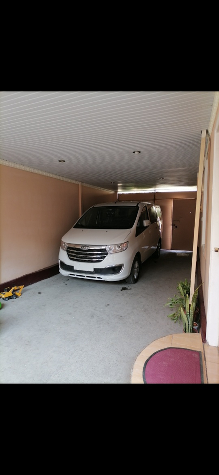 Срочно...JAC.M3...