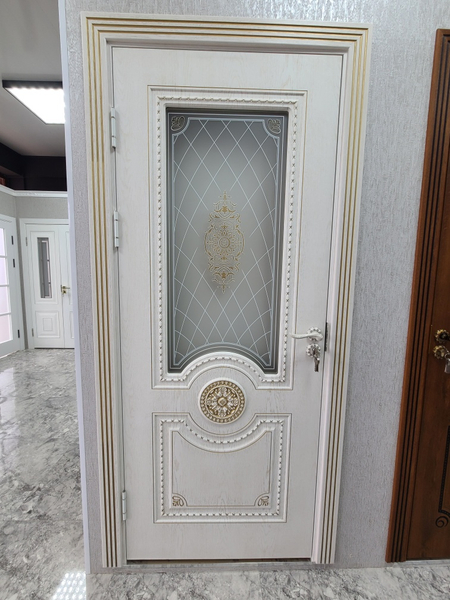 Rossiya eshiklari , mdf eshiklar , мдф эшик , мдф , mdf , темир ешик