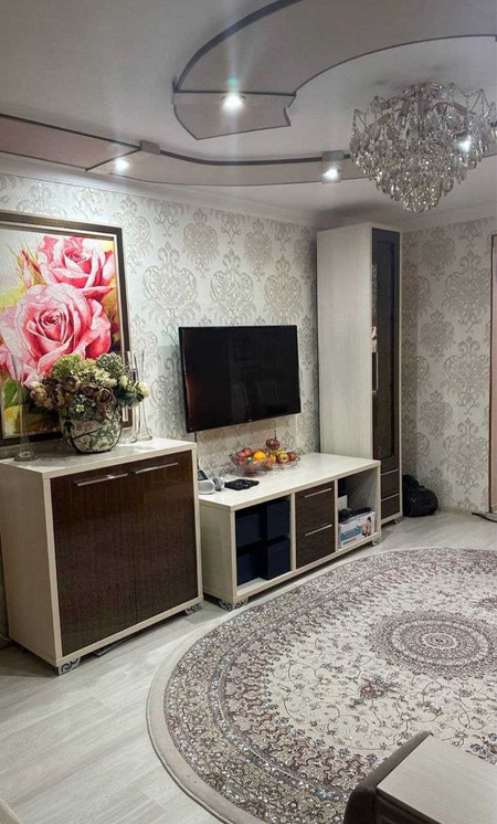 Феруза ЭКО базар 4/1/4 кирпич  80м²