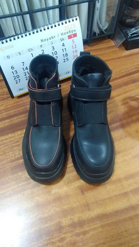 Обувь для мальчиков