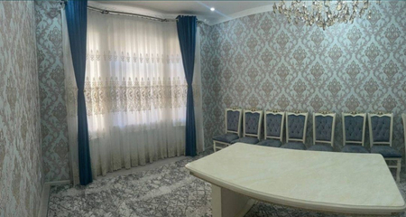 (22) Сдаётся Участок Сергилиский район