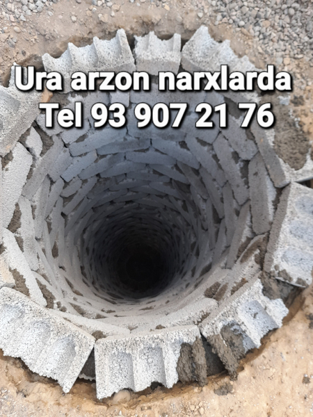 Urachi xizmat Toshkent buylab