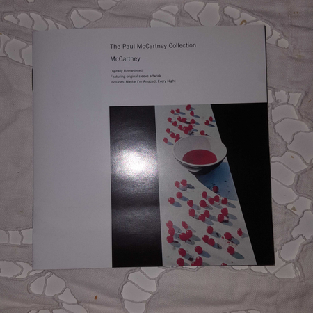 Продам аудио cd.diski.