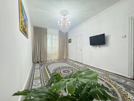 Чиланзар метро срочно 57.900 $