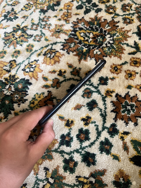 REDMI 6A Sotiladi
