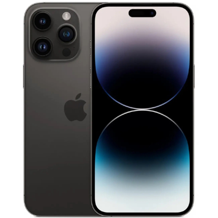 Iphone 14pro max  256gb 97%емкость идеал