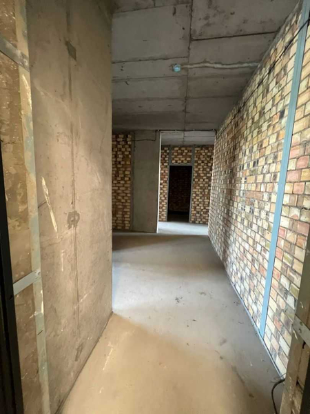 Срочно продается квартира в Ташкенте . 3/3/6 Юнусабад (J2997)