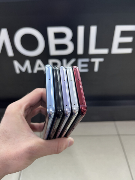 Samsung S8 • Orginal • 4/64gb • Garantiya: 30 kun