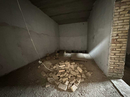 6 sotixli karobka hovli  sotiladi