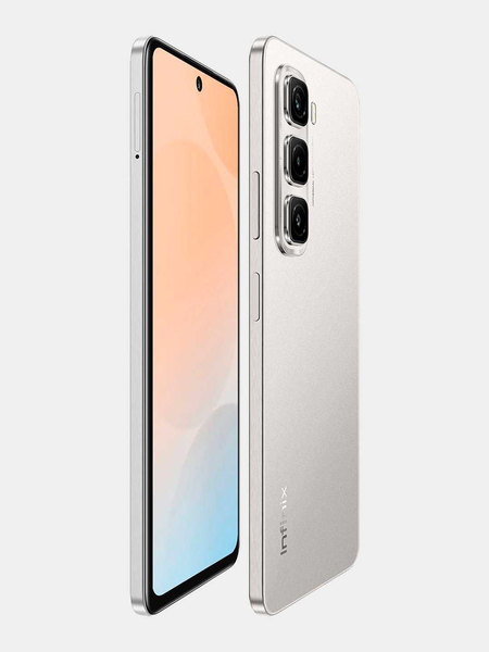 Infinix Hot 50 16/128 gb