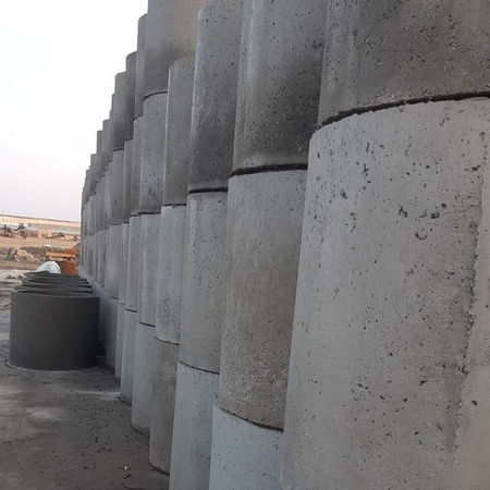 Колодец сотамиз, доставка, установка кудук козиш, катта кичик размерла