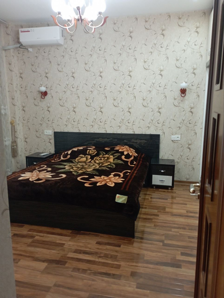 Продажа 2 ком Юнусобод 13кв