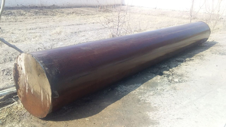 Сеялка трактор длинабаз култаватир