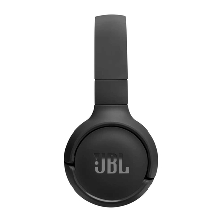 Беспроводные наушники JBL Tune 520BT (ORG)