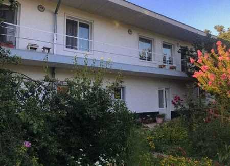 Юнусабад р-н БОЗСУ 10,5 соток