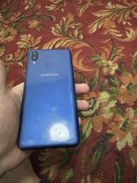 samsung a 10 s 32 gb
