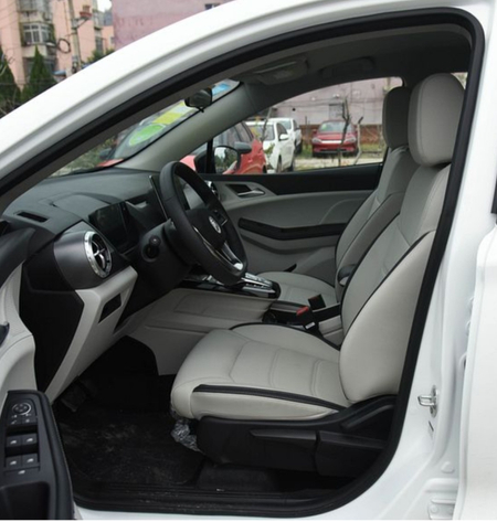 BYD Yuan Pro 2023г