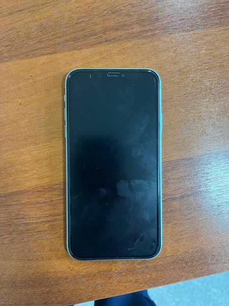 Iphone 11 128GB Garantiya