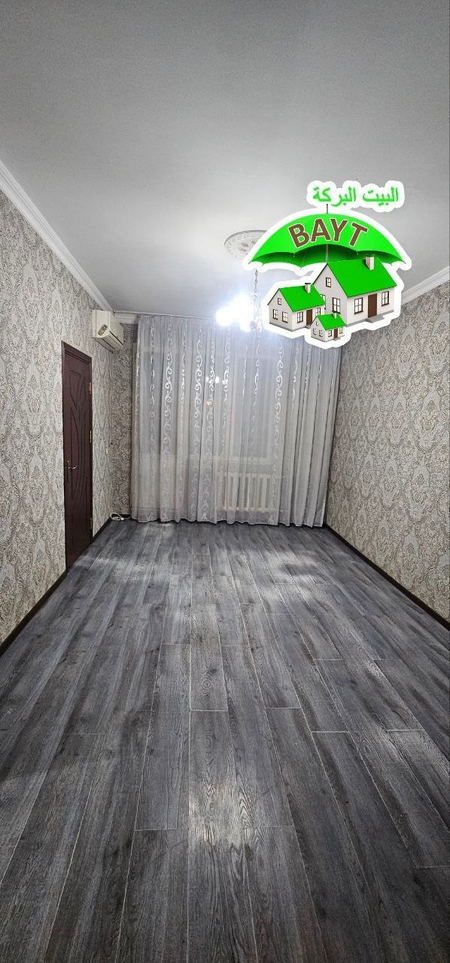 ÷‼️Фархадский рынок 3/4/5 Чилонзор 12 Продаётся Квартира