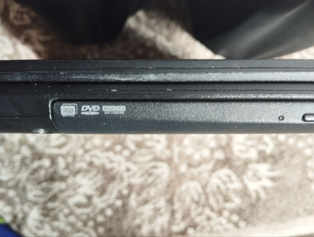 Acer Noutbuk offisniy