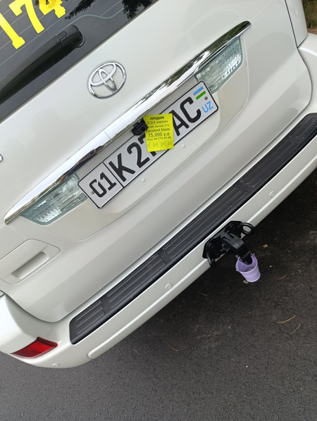 Продается шикарный автомобиль.продаю и плачу в связи с переездом.