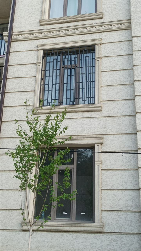 Reshotka,naves,panjara