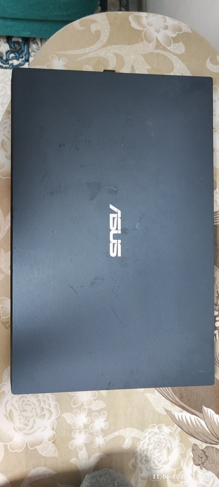 ASUS EXPERT BOOK 512 gb, Bonusi bilan