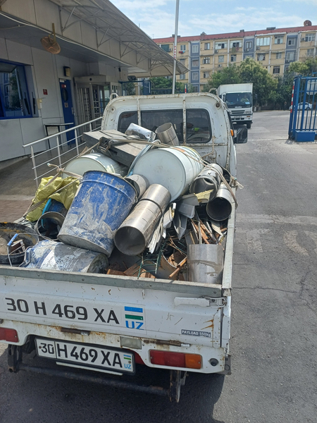 Metal olamiz. Chugun batareya vanna Har xil temir tersaklar pererabotk