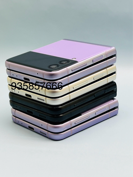 Samsung s9+ 64Gb duos orginal
