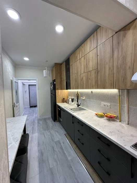 Продам квартиру Жилой комплекс INFINITY
Golden House