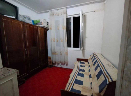 Сдам 2ком квартиру чайхана Салом.Максим Горький метро