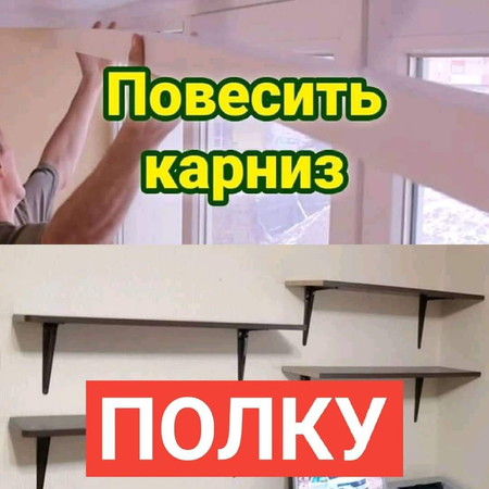 Услуга мастера на дом для население ташкента