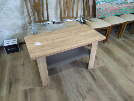 Mebel yasash xizmati. Мебель на заказ