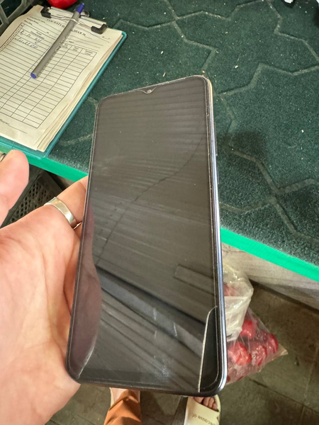 Redmi 9 A ideal 2/32