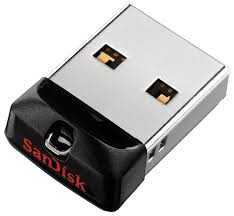 Флешка (Sandisk, Netac, SP, Unibit) 2, 4, 8, 16, 32, 64, 128, 256 Gb