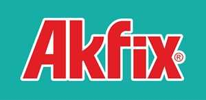 AKFIX Akfix  АКФИКС Акфикс