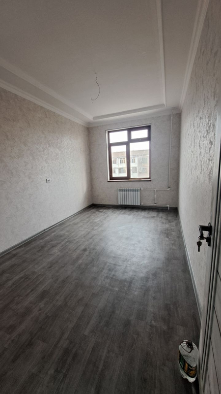 Аренда квартиры в городе Наваи