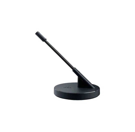 ^ Держатель провода мыши RAZER MOUSE BUNGEE V3