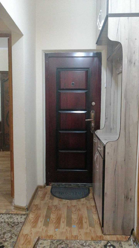 Uy ijaraga beriladi