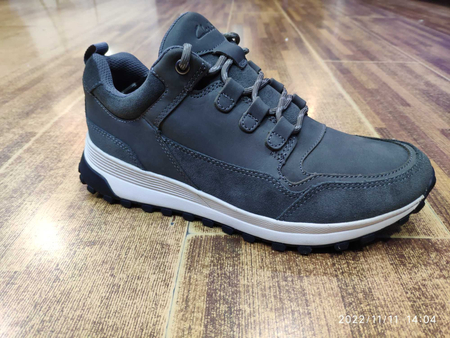 CLARKS WANDER - Привезли из ЕВРОПЫ размеры от 40 до 45.