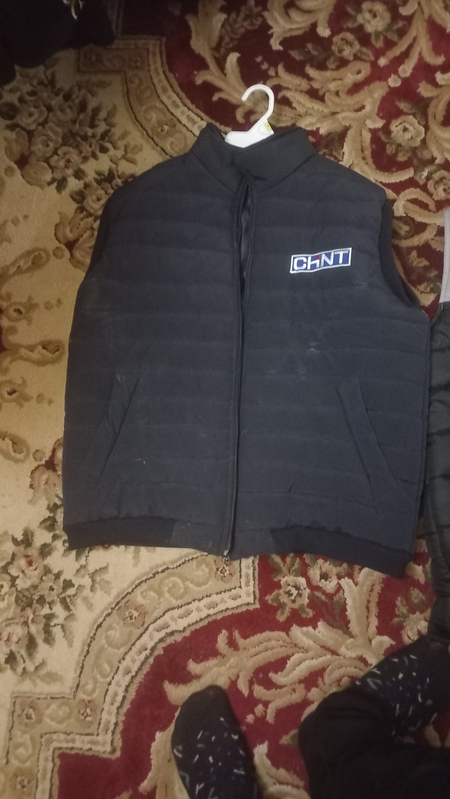 balonka nimcha 70000