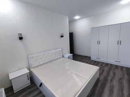 Продам 4/7/8 Паркентский, Махтумкули, авиатор