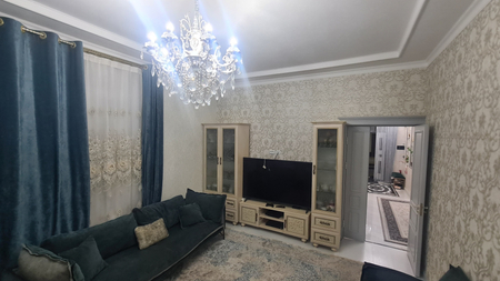 Недвижимост продажа дом