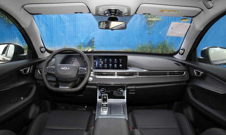 CHerry tiggo 7 pro halol nasiya savdoga 10%dan