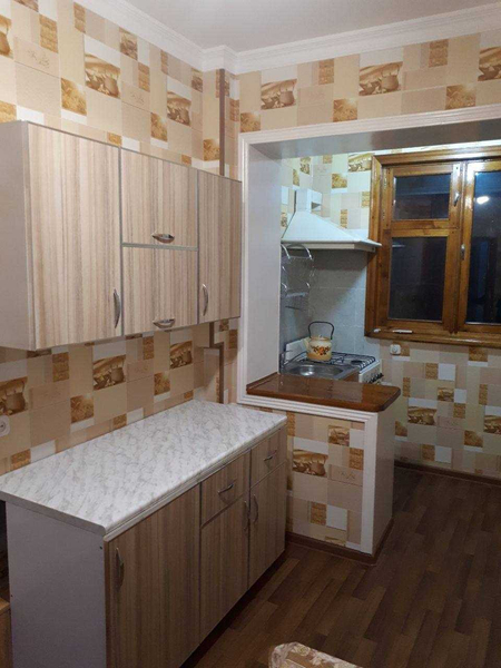 1в2/2/4 БИЙ Паркентский Шастри
