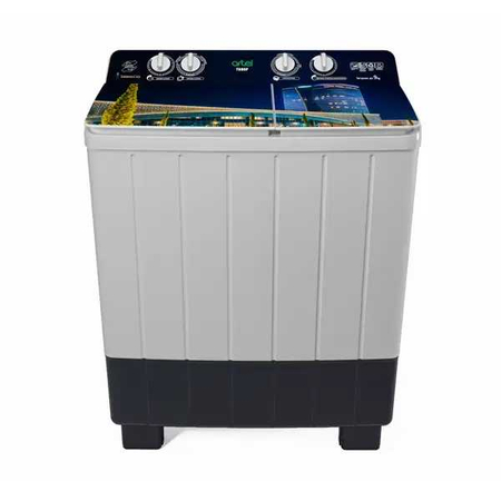 Стиральная машина полуавтомат Artel TG90P City 01