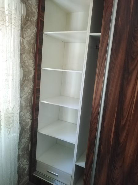 Продаётся мебель
