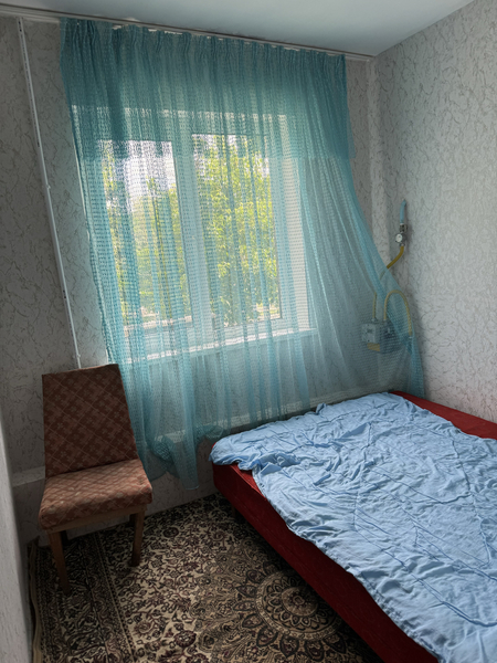 Срочно продается квартира