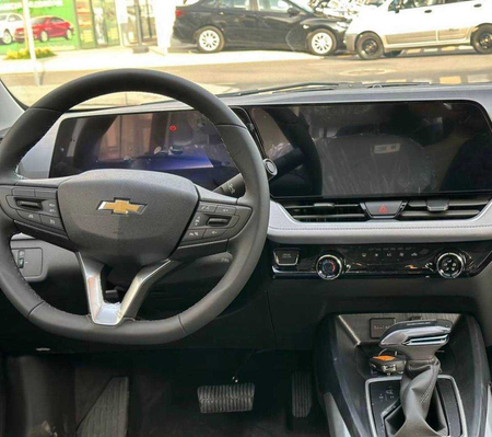 Monza 1.5 atmasferniy xalol nasiyaga Ozbekiston boyicha qiberamiza