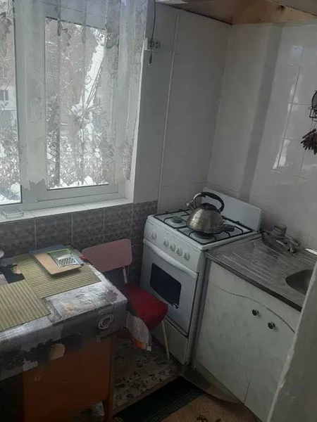Ипотека Чиланзар 8 2в3 комнатная квартира ор-р метро Мирзо-Улугбек